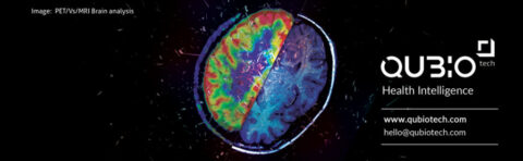 Qubiotech, interpretación de imágenes médicas - 123 Emprende